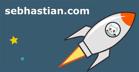 how to download a file using nodejs without any extra package sebhastian