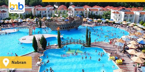 Best Beaches In Azerbaijan 2025 Top Caspian Sea Coastal Destinations
