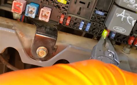 How To Fix P Code On A L Powerstroke Step By Step