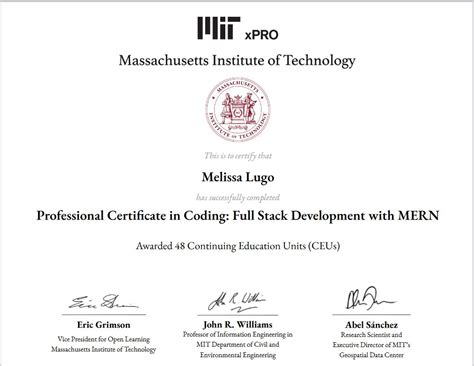 Melissa Lugo Álvarez Cpa Macc On Linkedin Im Incredibly Excited To