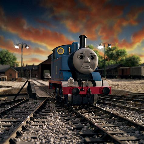 아이들을 위한 동화