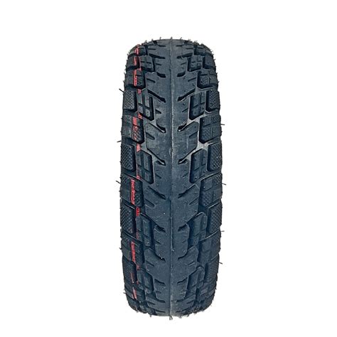 Ulip Reifen Offroad 85x2 Schlauchlos Xiaomi Mi 1s Pro Pro2 Soflow