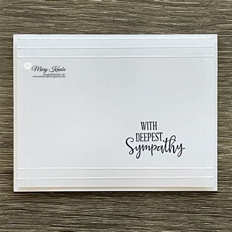 Techniques With Simply Scored Scoring Tool