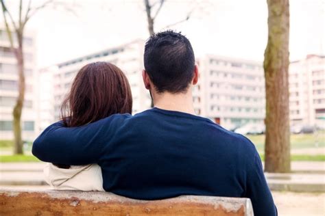 What Happened When We Couldnt Have Sex When We Really Wanted To Have Sex