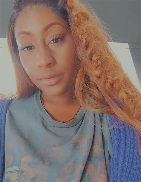 Offkeytheeye Maxim Cover Girl