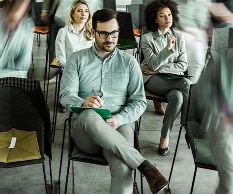 Investor Relations Aktie Realtech