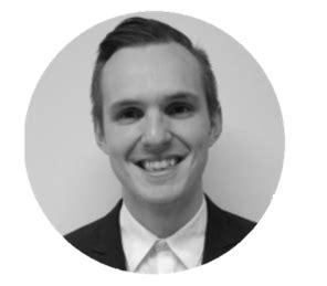 Andreas Holm Nielsen PhD Student In Machine Learning At Aarhus University My Research Area