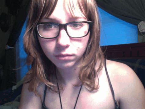 Selfie  Find And Share On Giphy