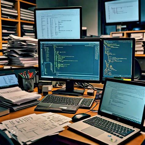 Online Class Courses