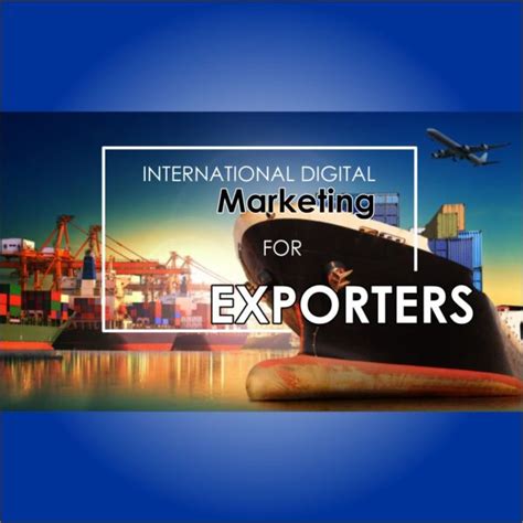 Digital Marketing Computer Short Course Coaching In Sialkot Pakistan