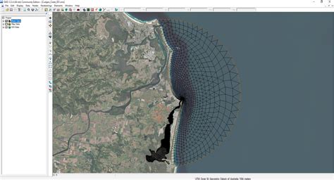 meshing m03 tuflow fv wiki