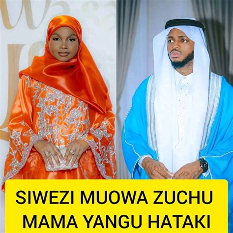 Team Boni Ke Diamond Siwezi Muowa Zuchumama Yangu Hataki Facebook