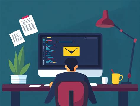 The Importance Of Regular Security Updates And Patches Spyrus