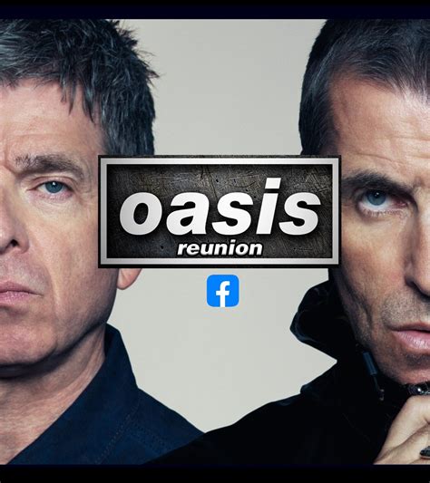 Oasis On 17 June 2002 Oasis Released Stop Crying Your Heart Out As A