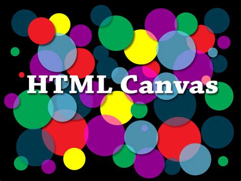 Html Canvas Lena Design