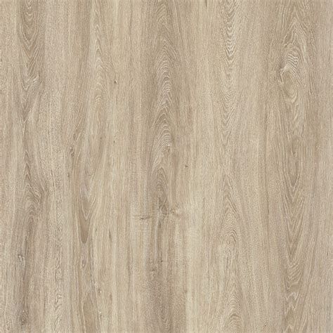 Natural Oak Wood Effect Wall Panel Waterproof And Easy Install