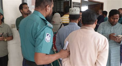 Mohammad Selim Uddin On Twitter কুরআন শিক্ষা কেন্দ্র থেকে নারী শিশুসহ ১৭ জন গ্রেফতার ১১ জনের