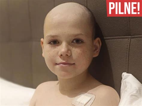 Szymon Cieśliński Zdjęcie Główne