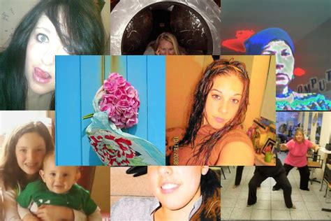 Laura Flaherty Age Phone Numbers Address Free Public Records Profile Veripages