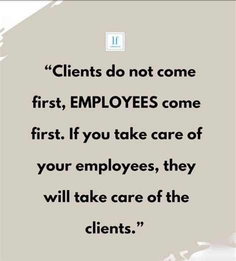 Ehsan Ul Haq Posted On Linkedin