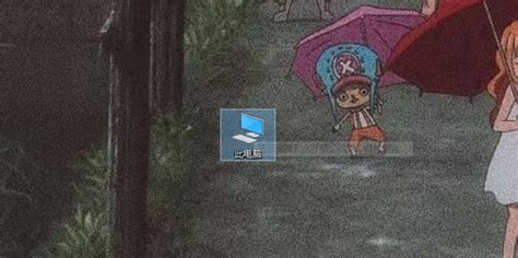 电脑里面怎么快速查找文件360新知 电脑里面怎么快速查找文件360新知