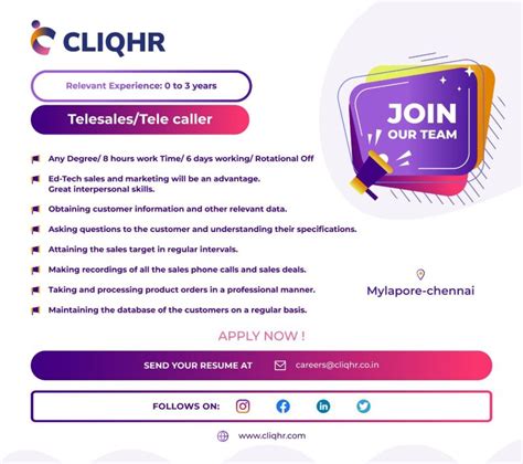 bhuvneswari jayaraman posted on linkedin