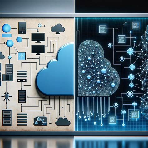 Dhiraj Nambiar On Linkedin Llms Vs Cloud Ocr A New Chapter In Text Recognition