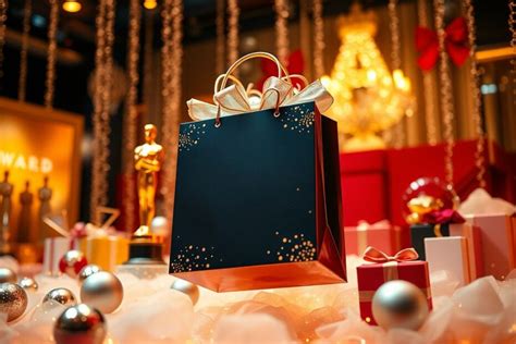 The Ultimate Guide To Oscar T Bags Where Luxury Meets Hollywood