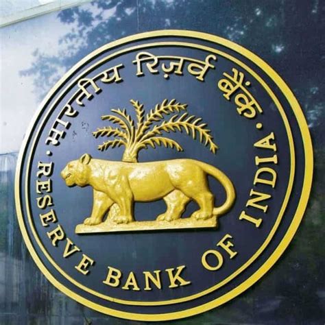 Soumya Dey On Linkedin Economicgrowth Monetarypolicy