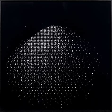 john maeda s art for sale exhibitions and biography ocula artist