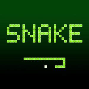 Mini Project In C Snake Game A Game Mini Project Developed As Snake Game With Complete Source