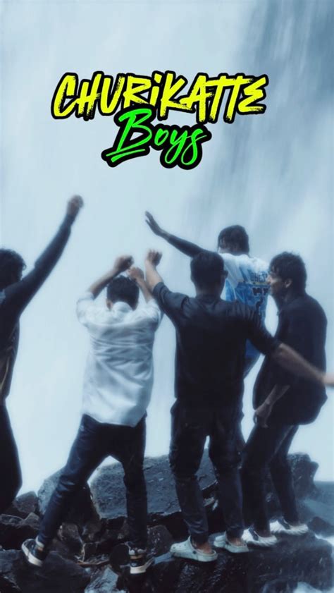 Jeevan⚡ Jeevan 02 • Instagram Photos And Videos