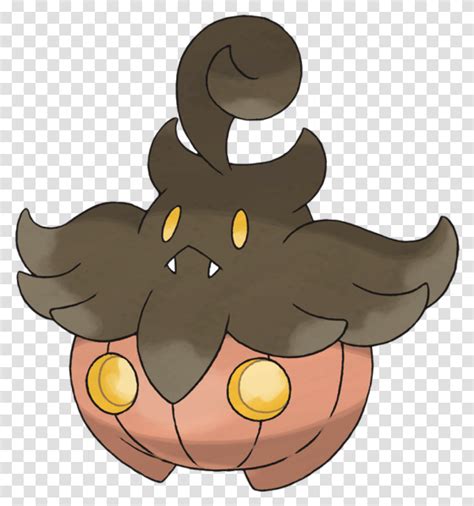 Is The 100 Season 7 Finally Coming This Year 2020 Pokemon Pumpkaboo