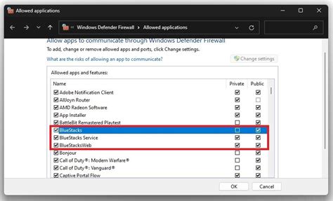How To Fix BlueStacks Not Launching Or Loading On Windows Tech How