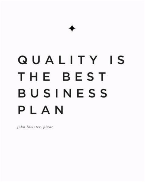 Razvan Iliescu Posted On Linkedin