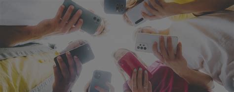 The Future Of Student Authentication Condatis