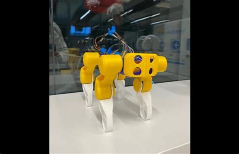 ie robotics and ai club on linkedin robotics artificialintelligence