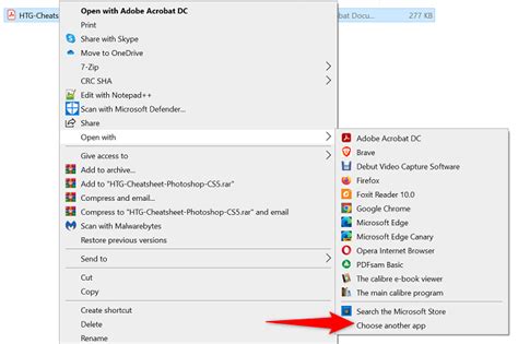 how to open pdfs in microsoft word