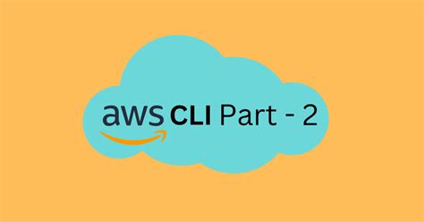 How To Get List Of Files In S3 Bucket Python At Gail Hendershot Blog
