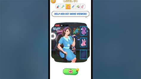 Sexy Game Sexy Girl Live Game Sex Youtube