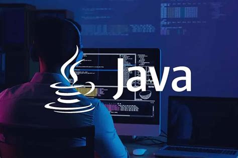 动力节点 细说 java 多线程与并发编程 a姐分享