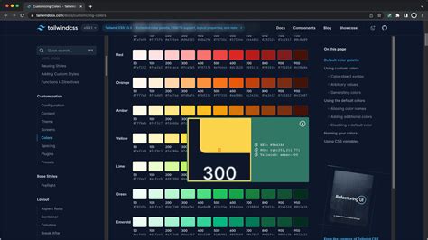 Privacy Friendly Chrome Extensions