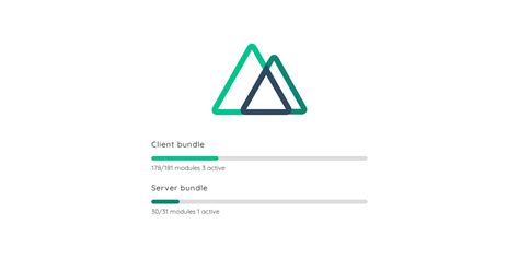 Nuxt Tailwindcss Codesandbox