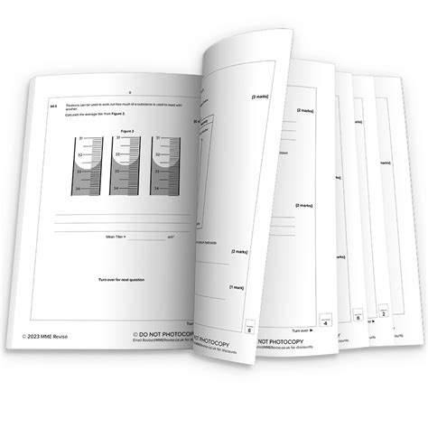 Aqa Past Papers Aqa Ocr And Edexcel Past Papers Mark Schemes