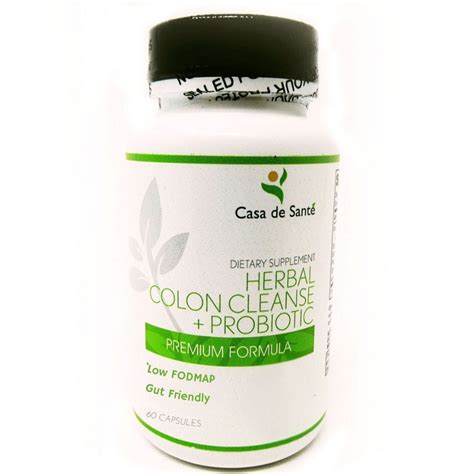 Sermorelin Dosage Calculator And Dosing Chart Find Your Ideal Sermo