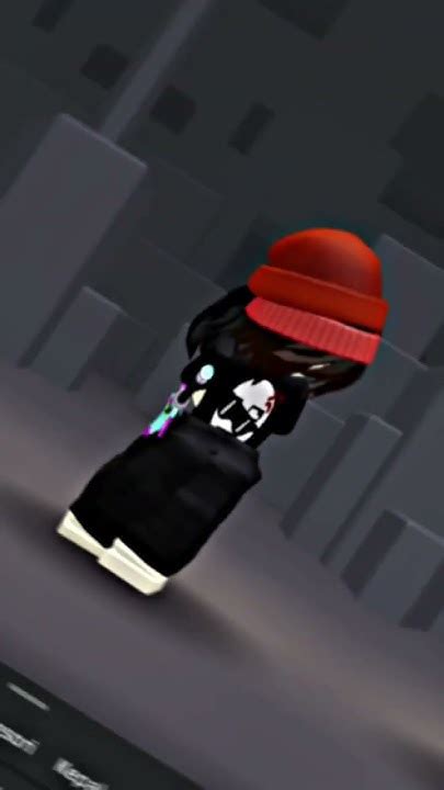 Lucuuu Bangett Kumpulan Para Dinoo ♥︎ Fyppppppppp Semogarame Youtube