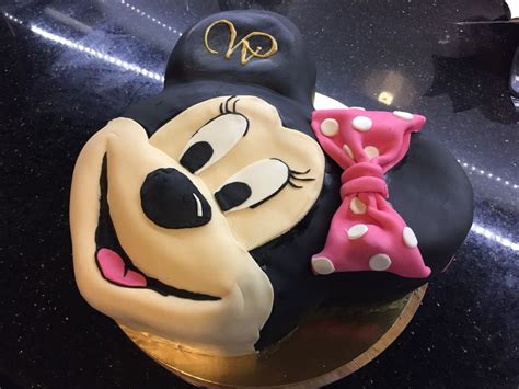 Pin By Izyka On Izzie Easy Desserts Sugar Cookie Food