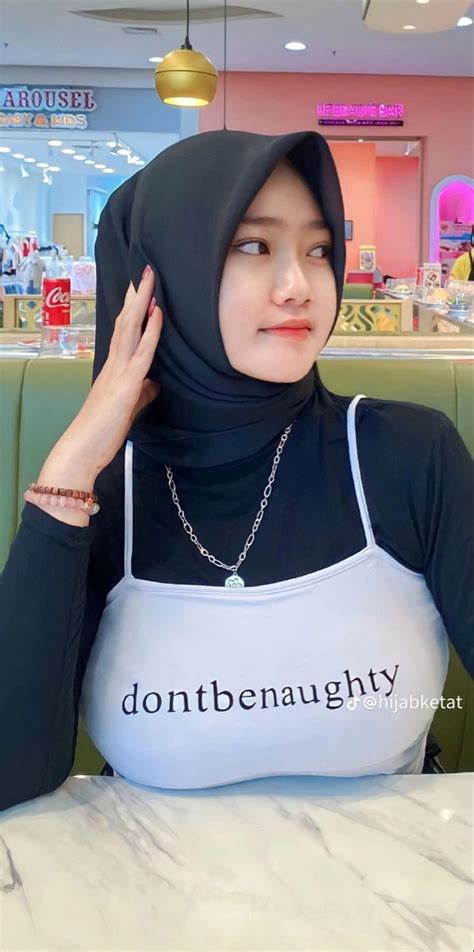 Cewek Hijab Verity Lane Blog Pakaian Gym Gaya Hijab Pakaian Ketat