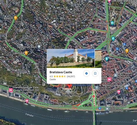 Approaching Ctf Osint Challenges — Learn By Example By Yotam Perkal