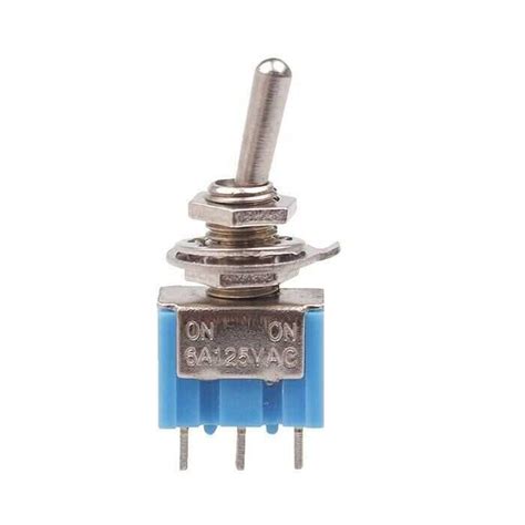 Mts102 On On Toggle Switch Toogle Switch Motorobit